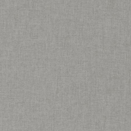 Highlander Wool Ash Apex Curtains by Clarke & Clarke – Curtains Made ...