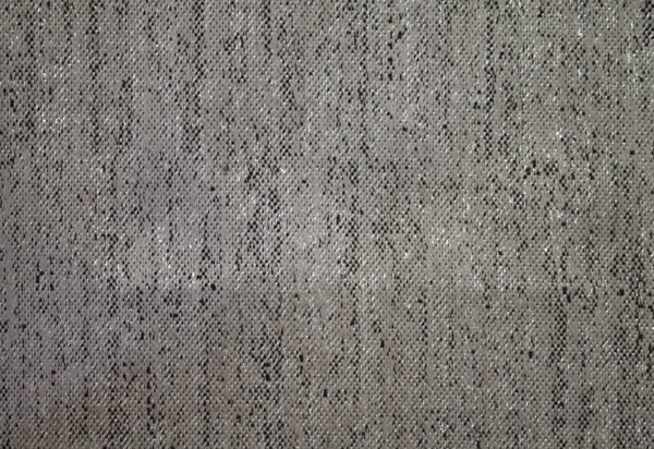 Marsa Pewter Samples by Ashley Wilde – Curtains Made For Free