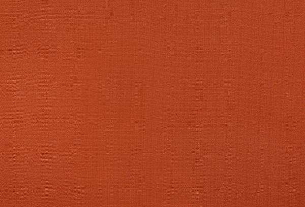 Capri Burnt Orange Samples by Fryetts – Curtains Made For Free