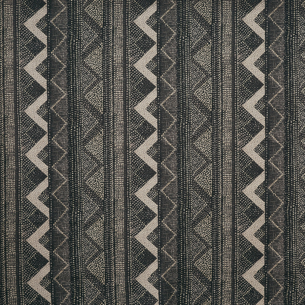 Cerrado Raven Curtains by Prestigious Textiles – Curtains Made For Free