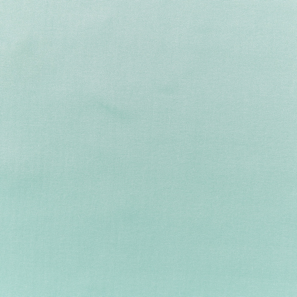 Velour Velvet Peppermint Curtains by Prestigious Textiles – Curtains ...